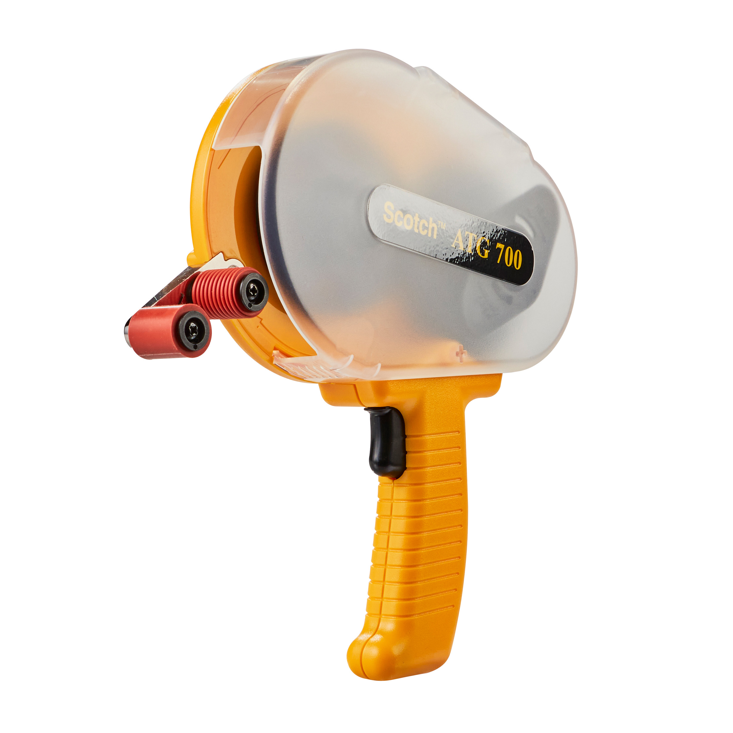 Aplikator do taśm 3M Scotch ATG 700 | SPRINTIKO