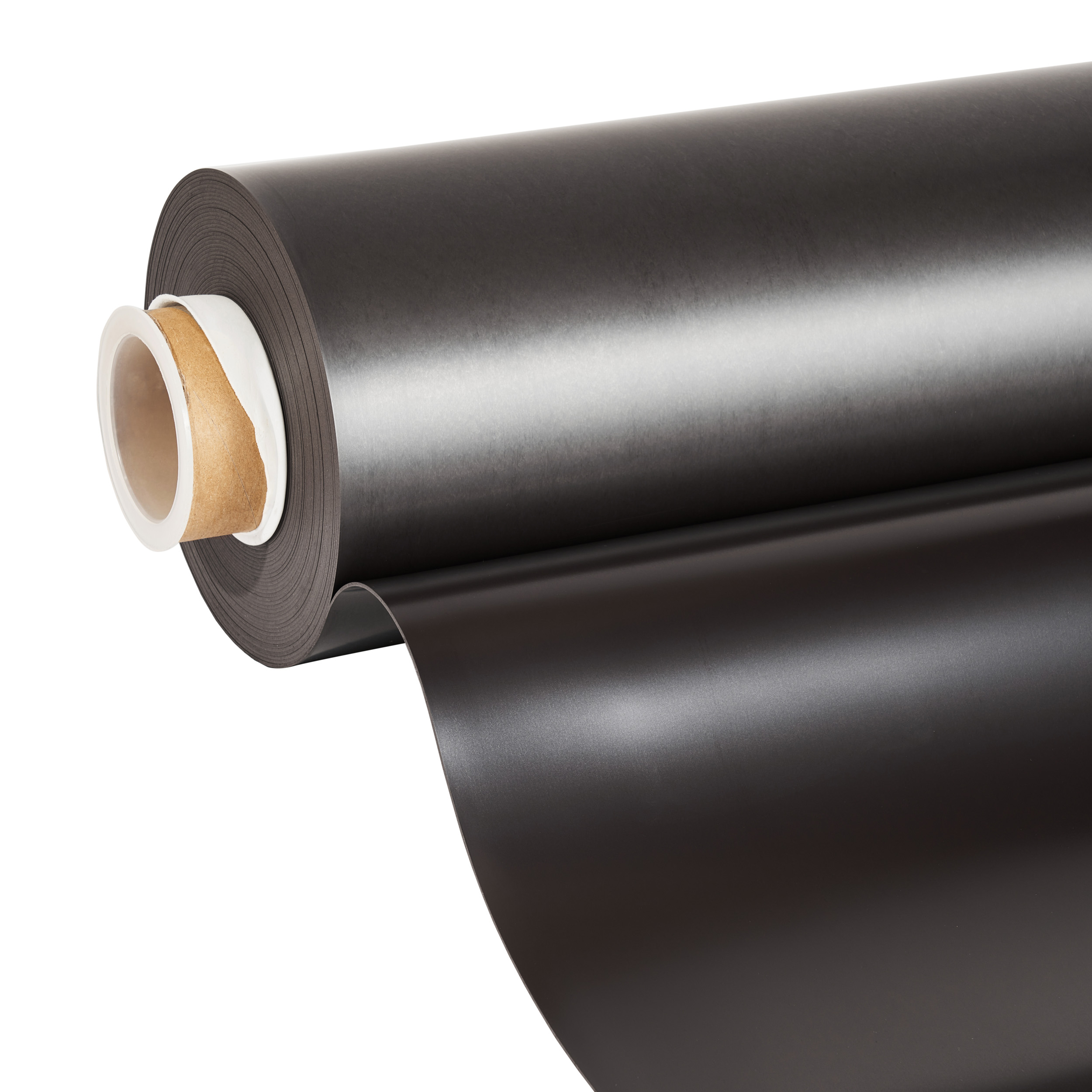 1.5 mm | 620 mm Folia magnetyczna, niepowlekana | SPRINTIKO